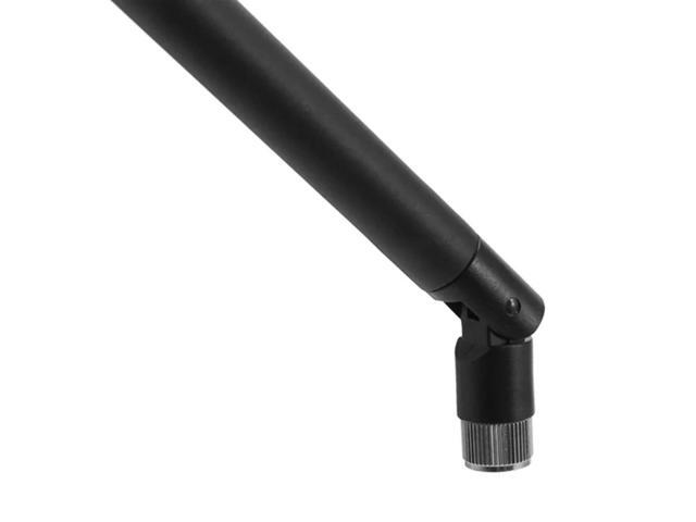 Click here for 2X 12Dbi Lorawan Helium Antenna RP SMA Male Aerial... prices