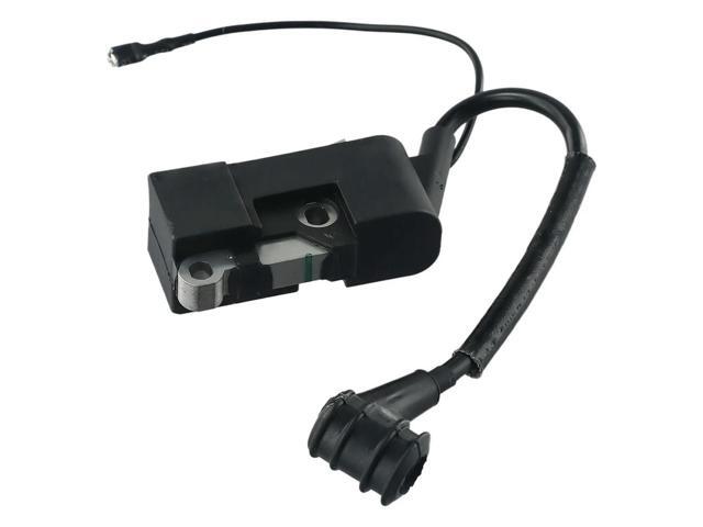 Click here for Replacement Ignition Coil Spare 45CC 52CC 58CC 520... prices