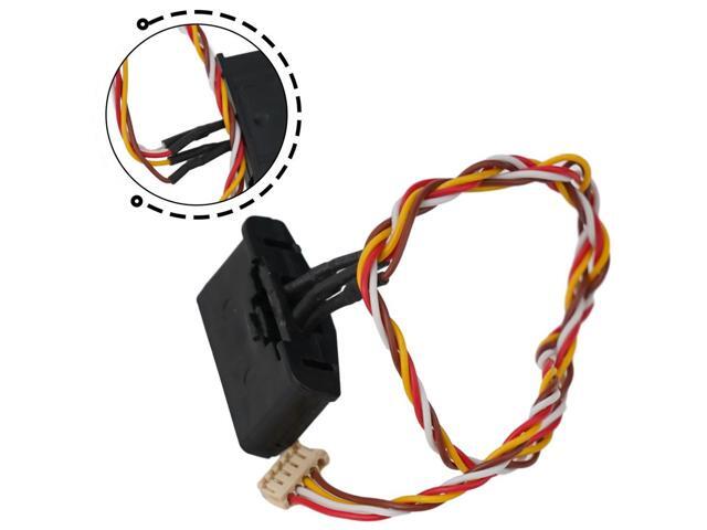 Click here for Anti Fall Sensor For 10002381 For Robot Vacuum For... prices