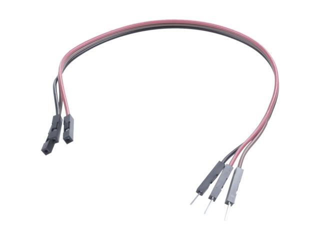 Click here for 1 Pcs Pulse Sensor Heart Rate Sensor Heart Beat Pu... prices