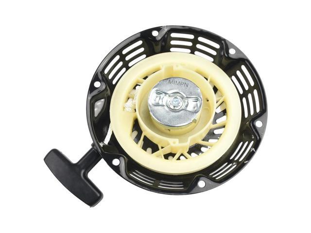 Click here for Robust Recoil Pull Start Compatible with Various F... prices