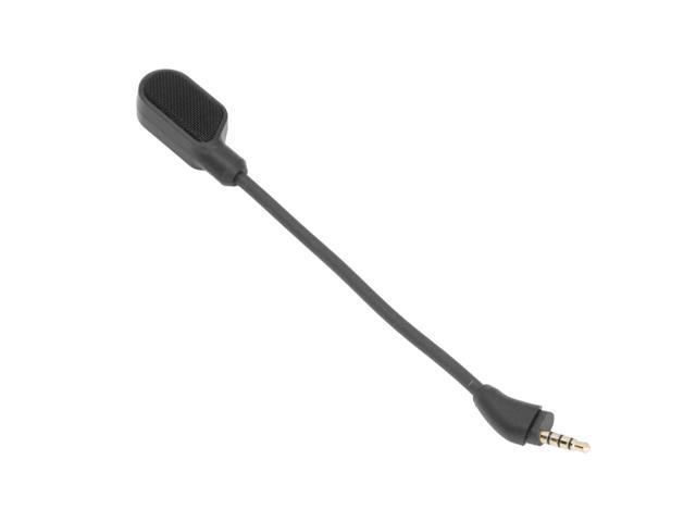 Click here for Cloud III Replacement Microphone Boom Arm Noise Re... prices