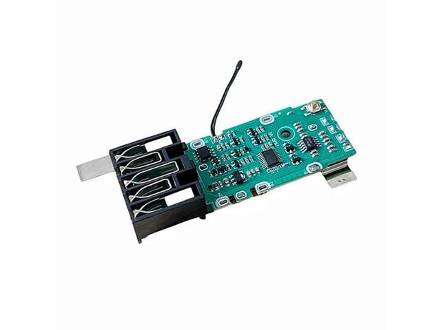 Click here for For M18 Protection Board- 18V Lithium Power Tool A... prices