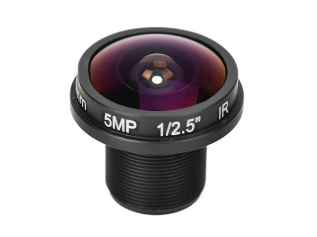 Click here for Premium Board 1.8mm 180° len HD 5MP Fisheye View C... prices