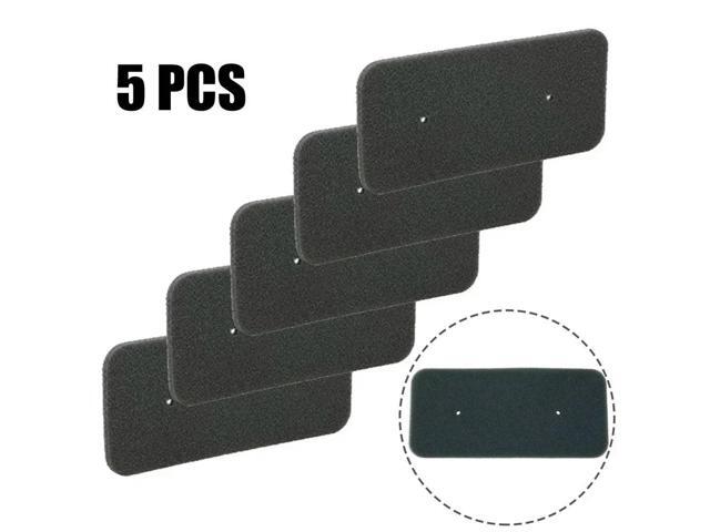 Click here for For Hoover For Candy Tumble Dryer Evaporator Foam... prices