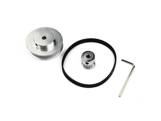 Click here for Belt Timing Belt Home Replacements With Wrench 1 S... prices