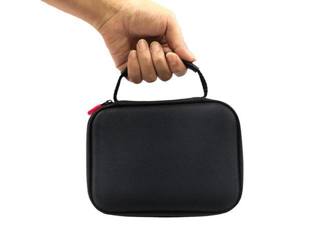 Click here for For ANBERNIC RG406V Carrying Case Shockproof Porta... prices