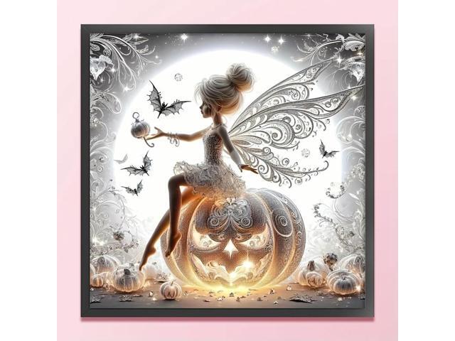 Click here for Full Embroidery Eco-cotton Thread 11CT Printed Fai... prices