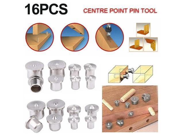 Click here for Accessories Useful Dowel Centers Hollow Marker Hol... prices