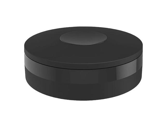 Click here for IR RF Remote Controller Controller Voice Control U... prices