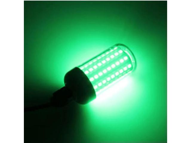 Click here for 12V LED Fishing Trap Light IP68 Waterproof High-Po... prices