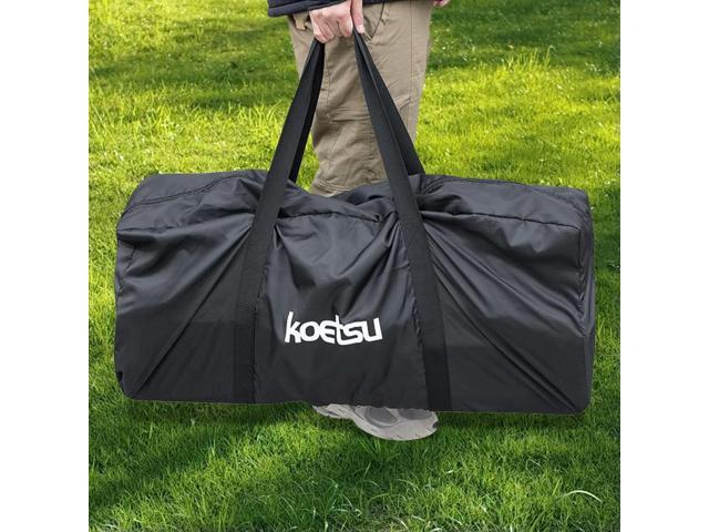 Click here for Paddle Board Tote Bag Large Capacity Portable Padd... prices