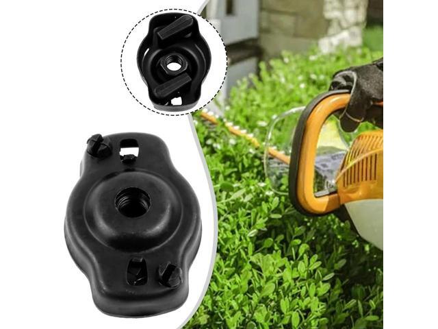 Click here for 4140-190-2010 Starter Pawl Carrier FC 70 FS 40 FS... prices