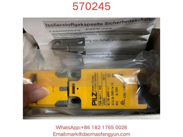 Click here for Module 570245 prices