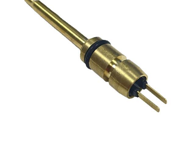 Click here for Temperature Sensor Wall Mounted Boiler Water Heate... prices