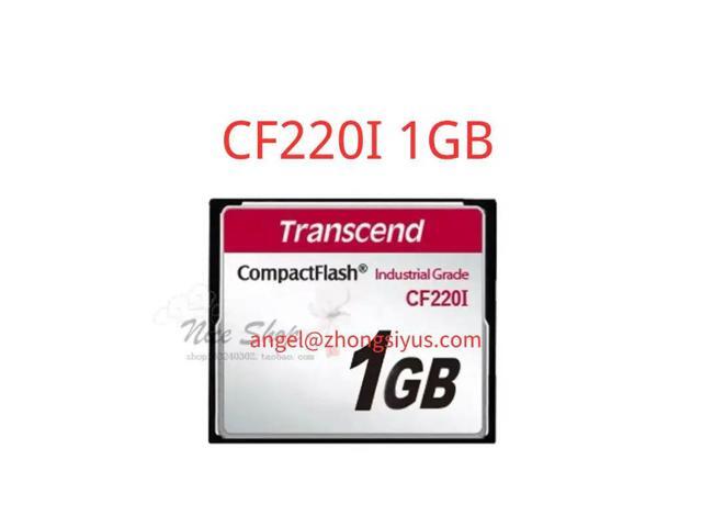 Click here for 1GB CF card prices