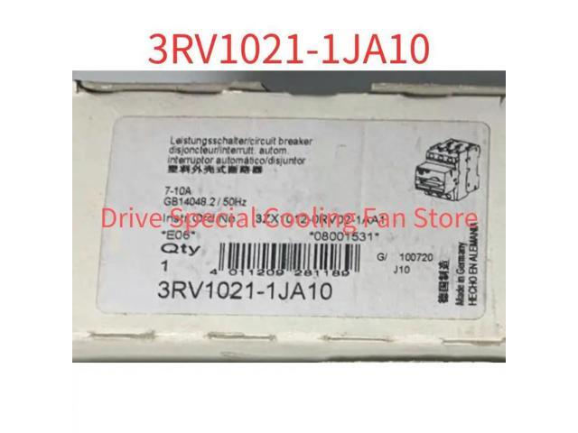 Click here for 3RV1021-1JA10 3RV1021 1JA10 Module prices