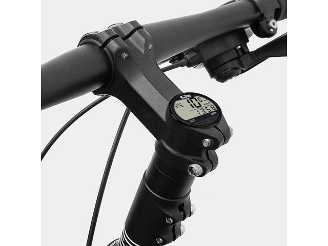 Click here for Cycling Odometer Bike Computer with Screen Mountai... prices