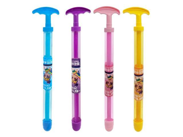 Click here for Hand Held Spray Water Stick Children Party Summer... prices