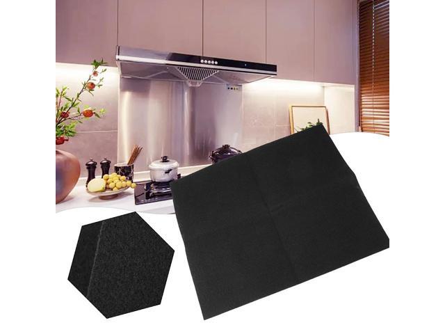 Click here for Range Hood Activated Carbon Filter Cotton Auitable... prices