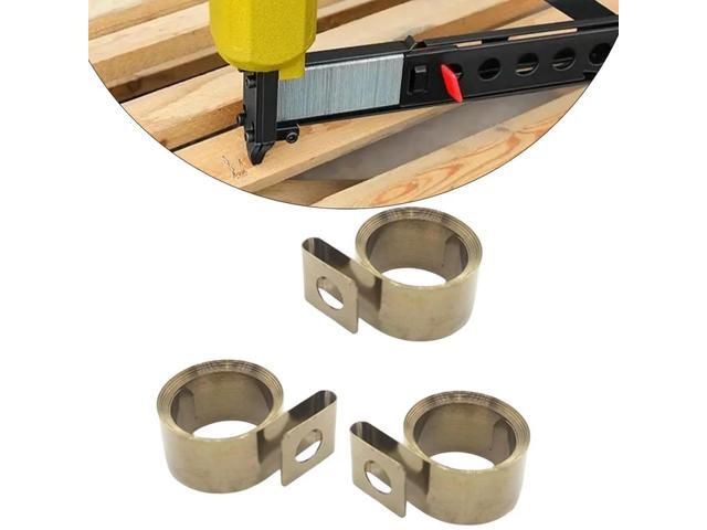 Click here for 3-Pack 17.5mm Replacement Nail Pusher Coil For Nai... prices