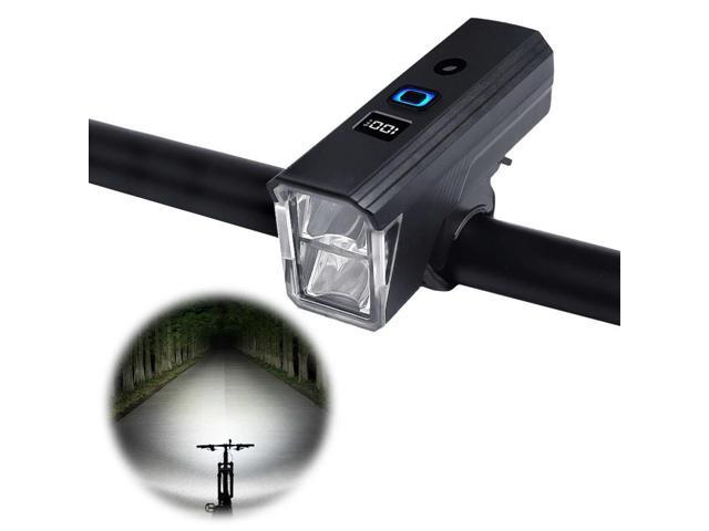 Click here for Bicycle Front Light Bicycle Light Waterproof Bike... prices