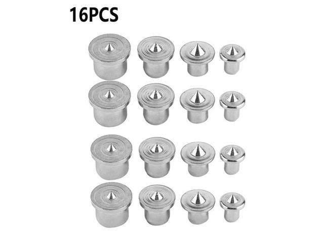 Click here for Dowel Center Point A3Chrome Plating Furniture Posi... prices