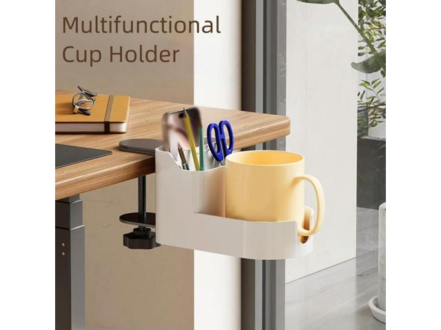 Click here for Multi-Functional Desktop Phone & Cup Organizer Wit... prices