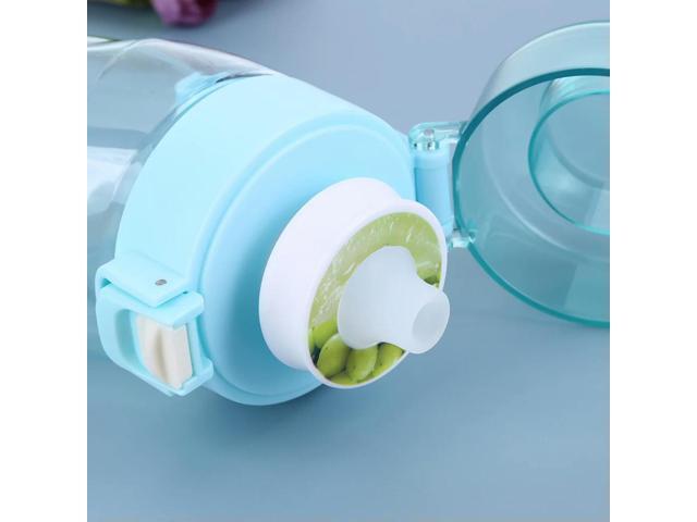 Click here for 10/7Pcs Scented Pods Flavoring Pods Air Scent Frui... prices