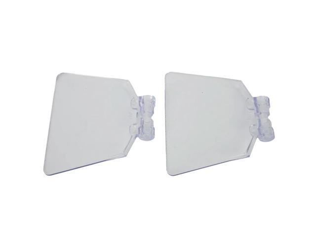 Click here for Grinders Bench Grinder Guards Dust-proof Power Too... prices