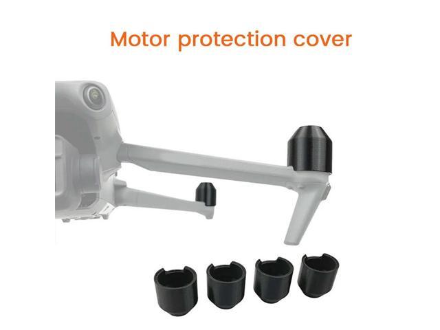 Click here for 4Pcs Anti-Oxidation Engine Protection Cap For Mavi... prices