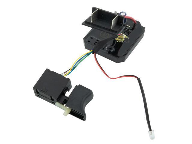 Click here for Switch Control Board Drive Drive Control Board Ele... prices