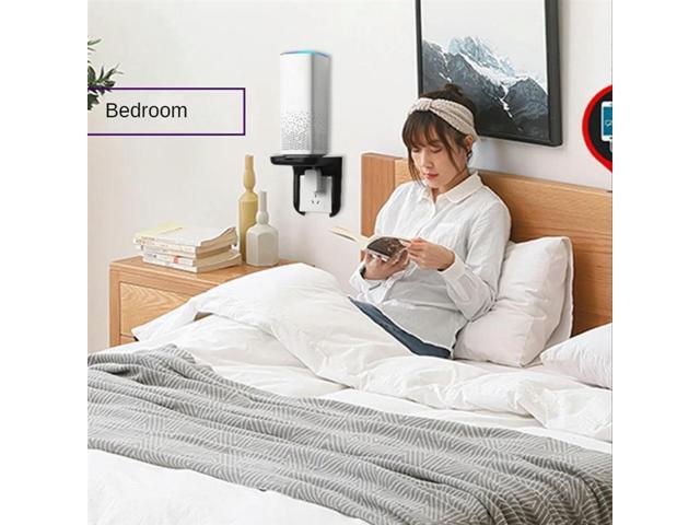 Click here for Wall Socket Rack No Punching Required Socket Shelf... prices