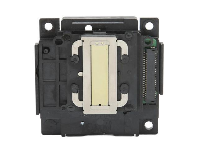 Click here for Premium High Precision Print Head Black Print Head... prices