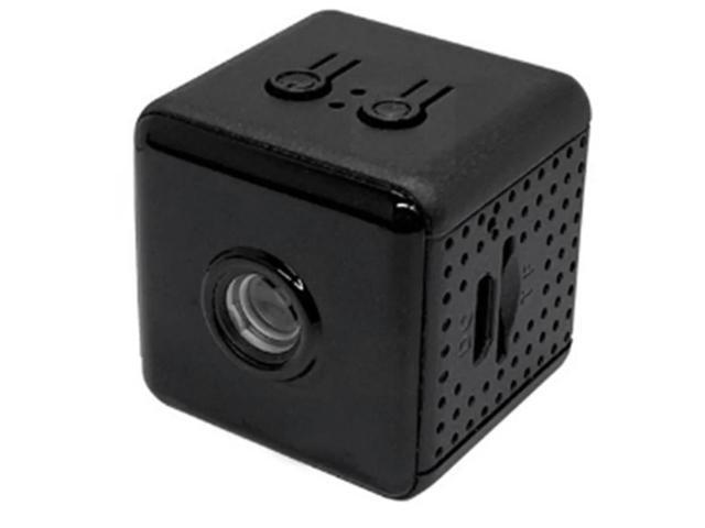 Click here for 1080P HD X6 Camera Small Wireless Cameras Outdoor... prices