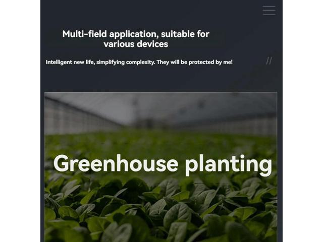 Click here for DTC2210 Wireless Temperature Controller  Aquarium... prices