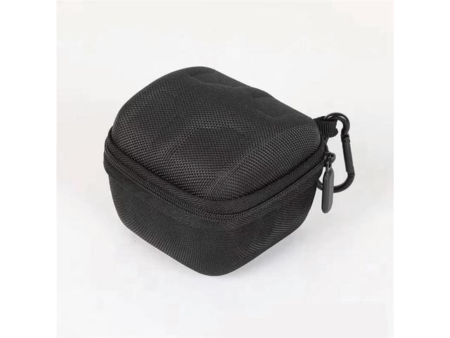 Click here for EVA Watch Bag Drop-Proof Shockproof Portable Busin... prices