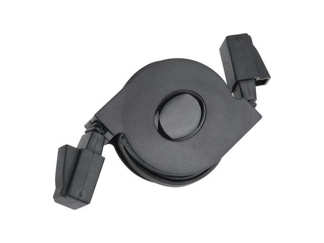 Click here for 1pc 2m Adjustable Retractable CAT6 Ethernet Cable... prices