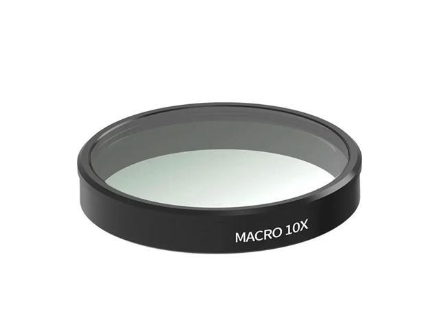 Click here for For OSMO Nano Action Camera Accessories 10X Lens F... prices