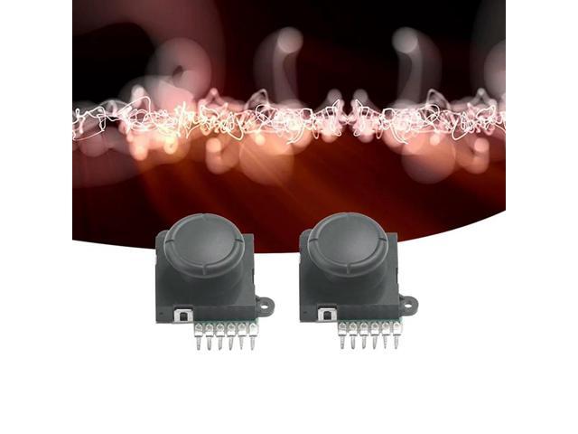 Click here for 3D Analog Joystick Potentiometer For Nintend Switc... prices