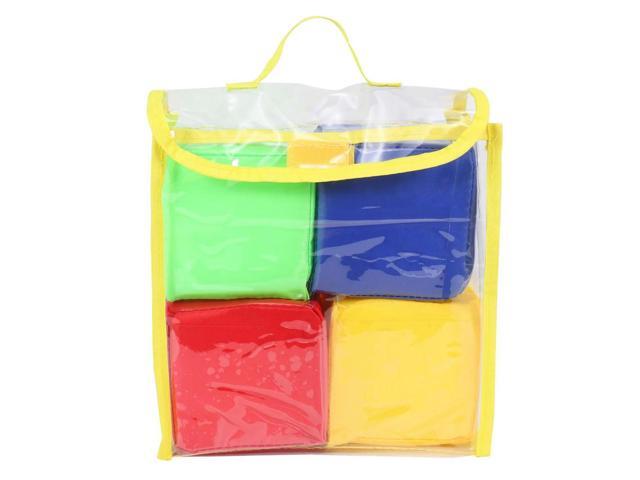 Click here for DIY Education Playing Dice  Pocket Squares Photo P... prices