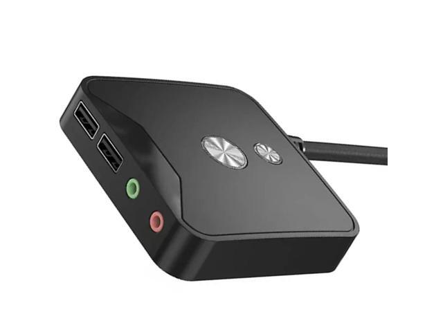 Click here for KG-02 High-Desktop PC Power Switch Motherboard Ext... prices