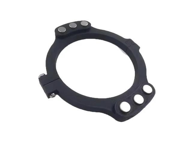 Click here for G29 G920 G923 Compatible For Magnetic Paddle Shift... prices