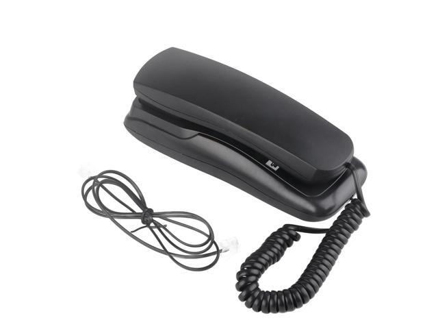 Click here for Premium Home Hotel Office Telephone Multifunction... prices