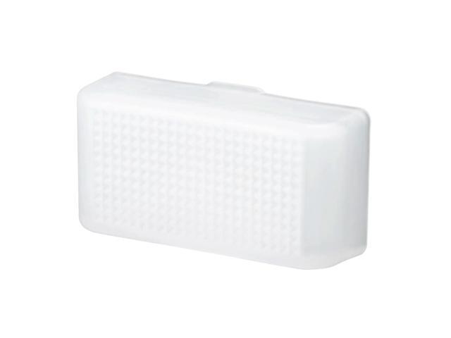 Click here for Flash Diffuser White Lamp Shade Diffuser Plug and... prices