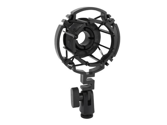 Click here for Universal Anti-Vibration Durable ABS Shock Mount L... prices