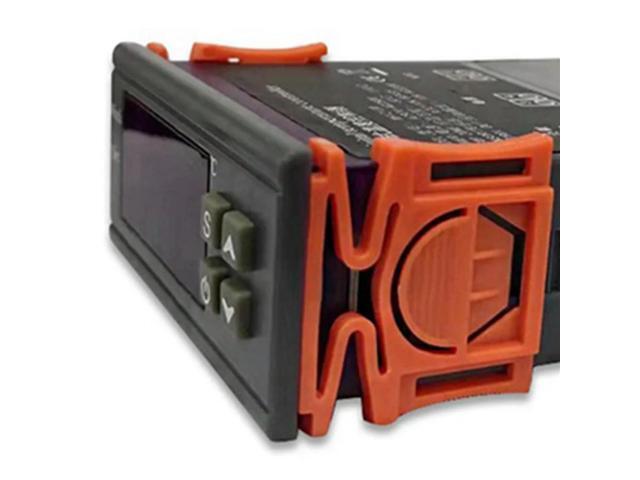 Click here for 2X MH1210W Digital Temperature Controller AC90-250... prices