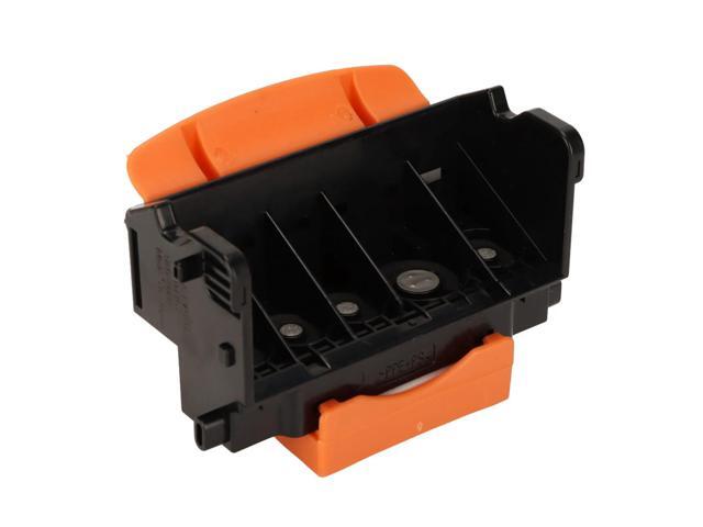 Click here for Professional Print Head ABS Color Printhead Replac... prices