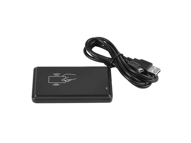 Click here for Protable 13.56MHz USB Port Interfce RFID Contactle... prices