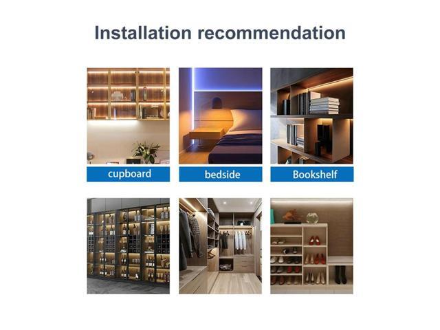Click here for IR Sensor Switch For LED Controller On OFF Dimmer... prices